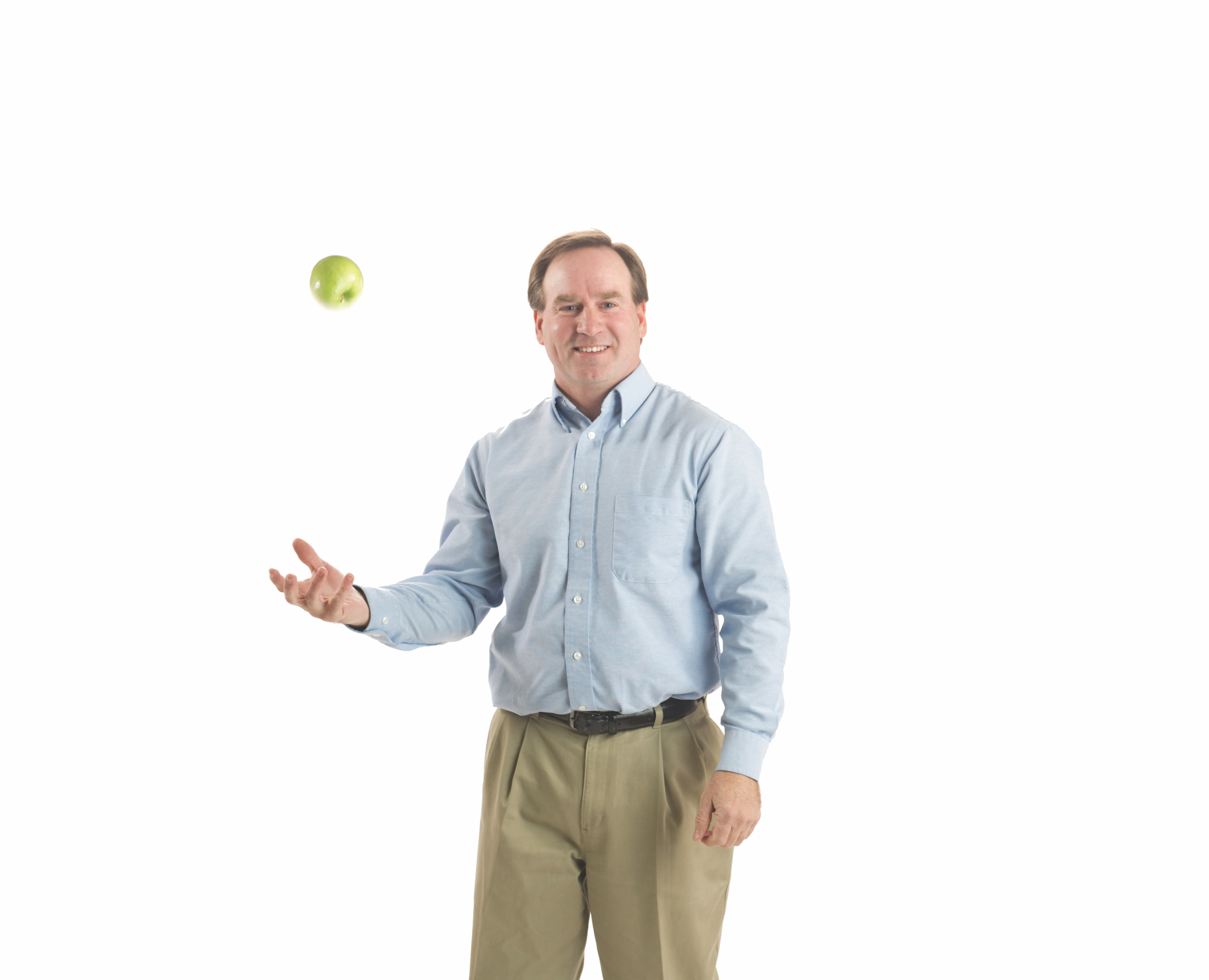 Rick Redetzke - Black Hills Family