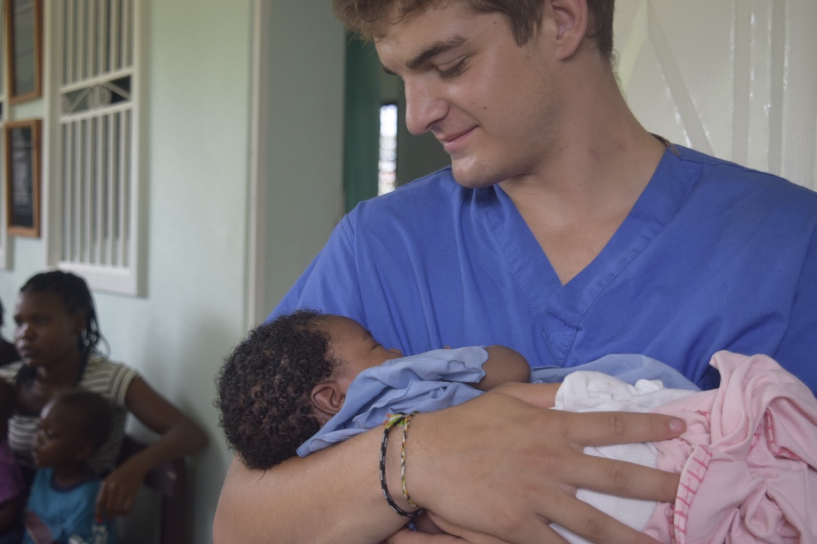 Zachary Diehl is One Amazing Kid - Black Hills Family