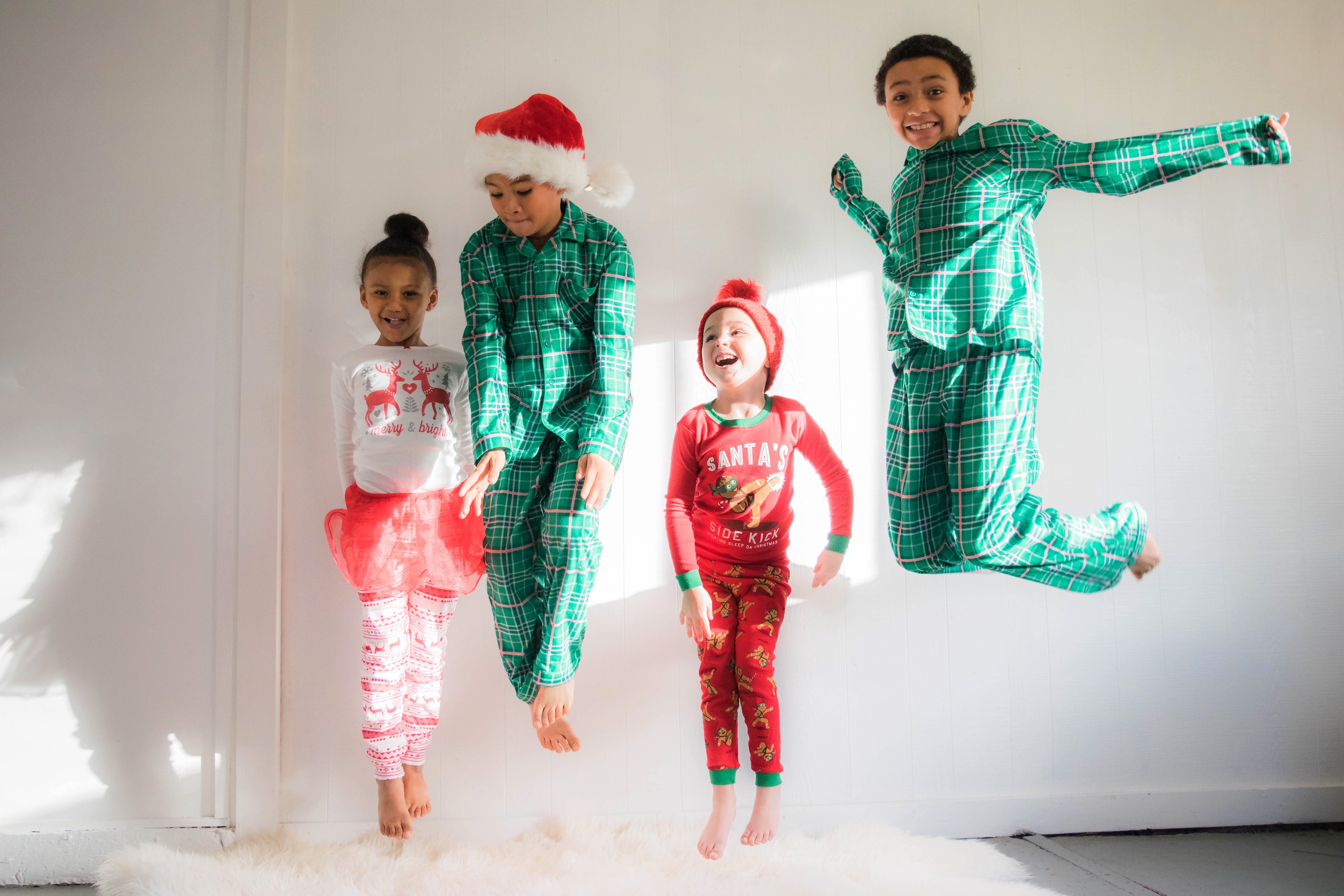 Best Christmas Games & Activities For Families - Black Hills Family