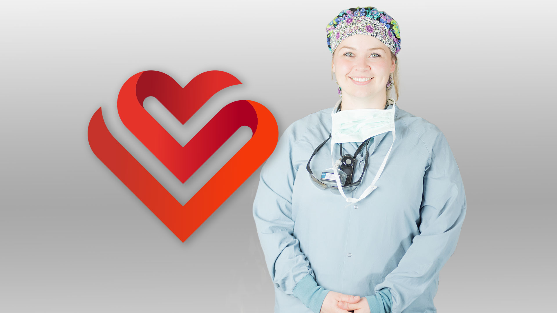 Nurse of Excellence: Jolene M. Hartley - Black Hills Family