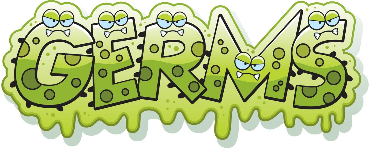 How to Avoid Back-to-School Germs - Black Hills Family